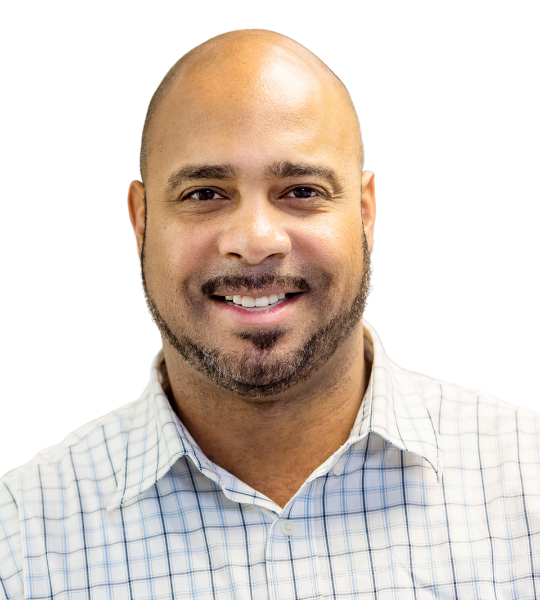 Camargo Insurance - Insurance Agency. Insurance Advisors. Reimagined.